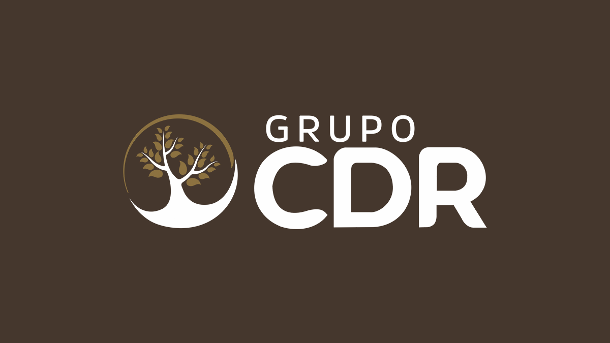 Grupo CDR